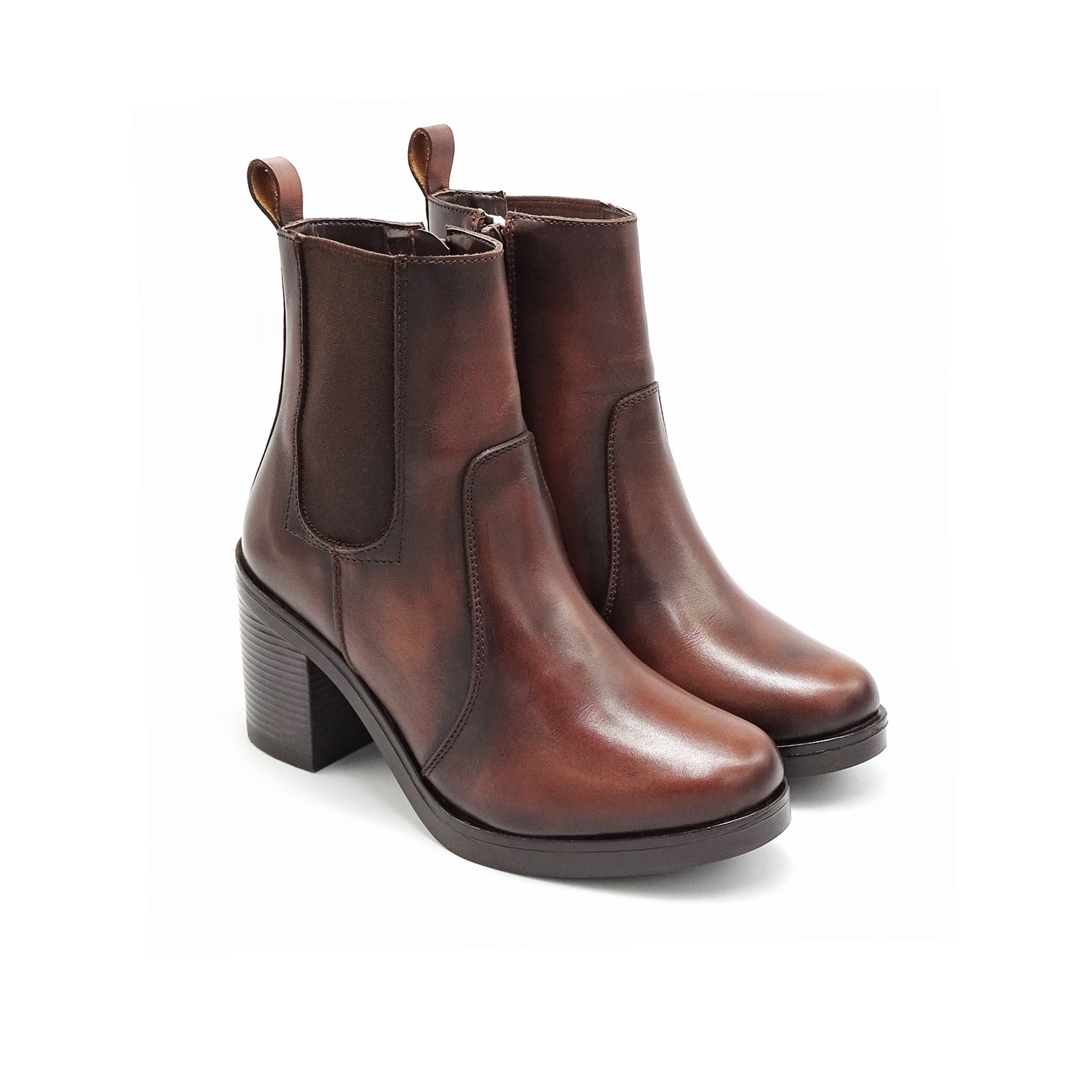 20051 Vicky Cafe – Seducta