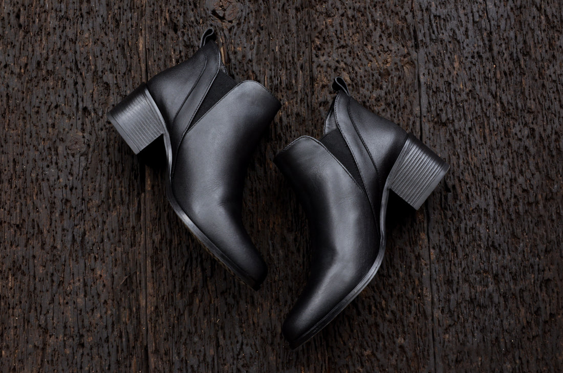 Nuevas Llegadas – Page 2 – Seducta