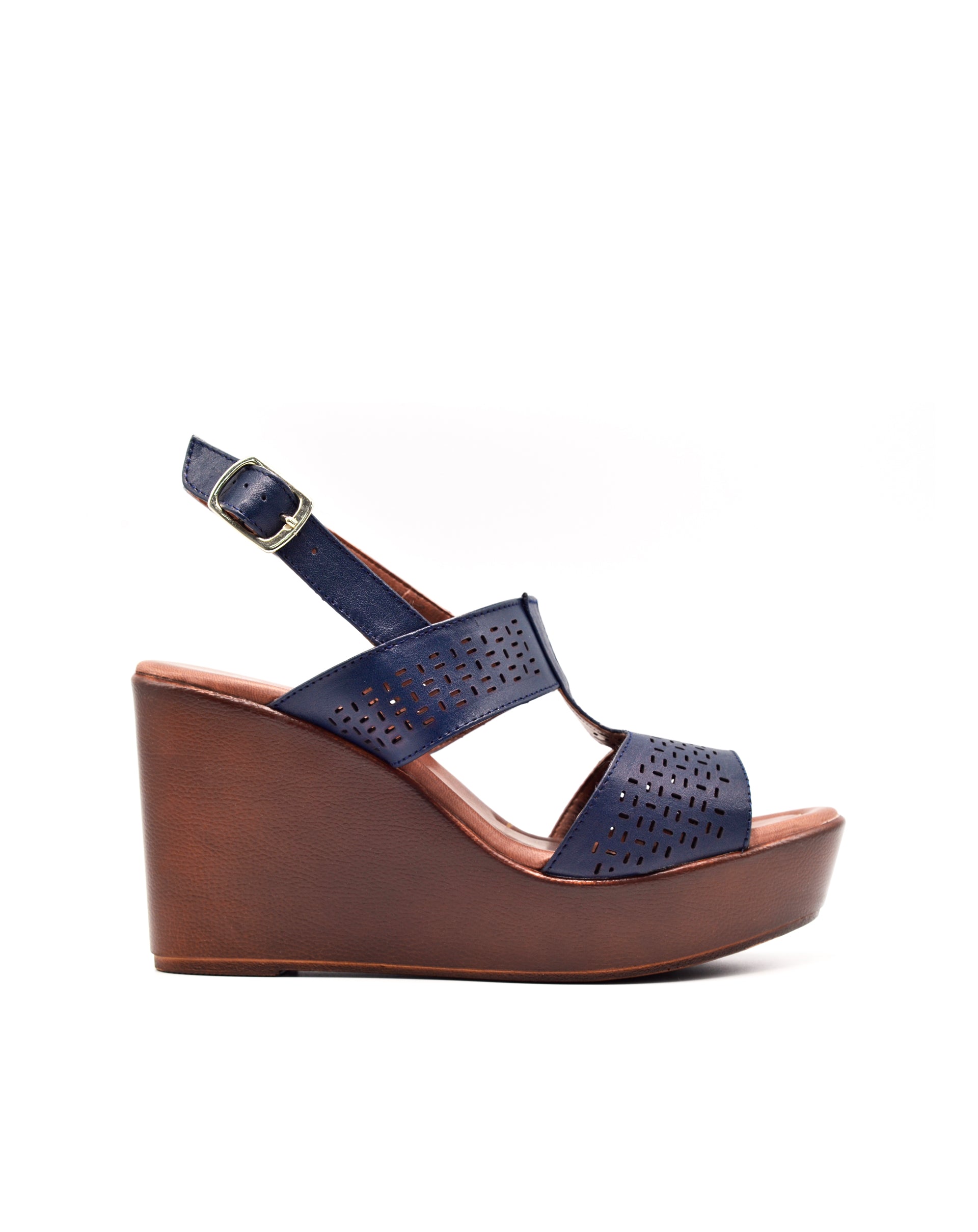 7304 Suave Caminar Marino – Seducta