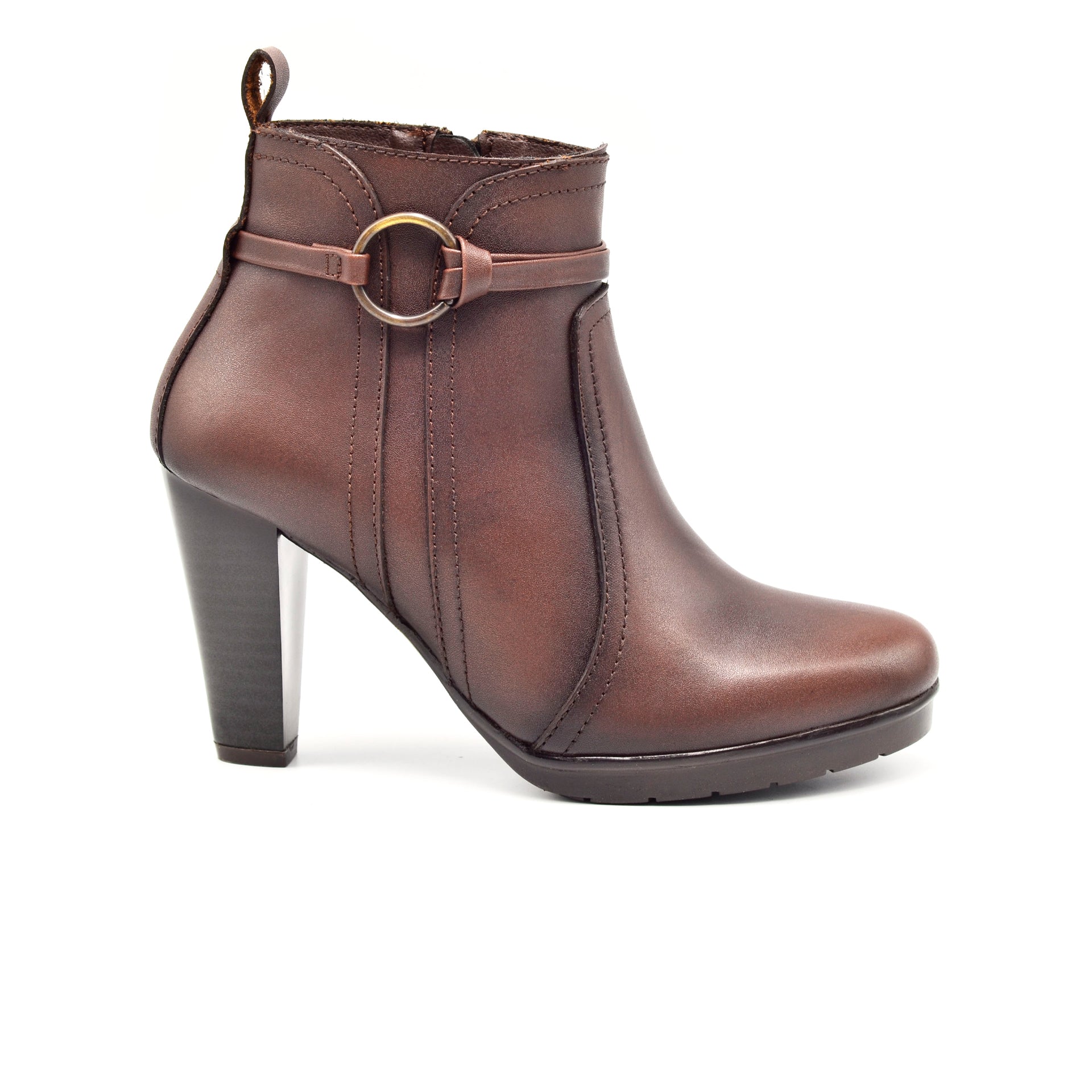 9095 Base Café – Seducta