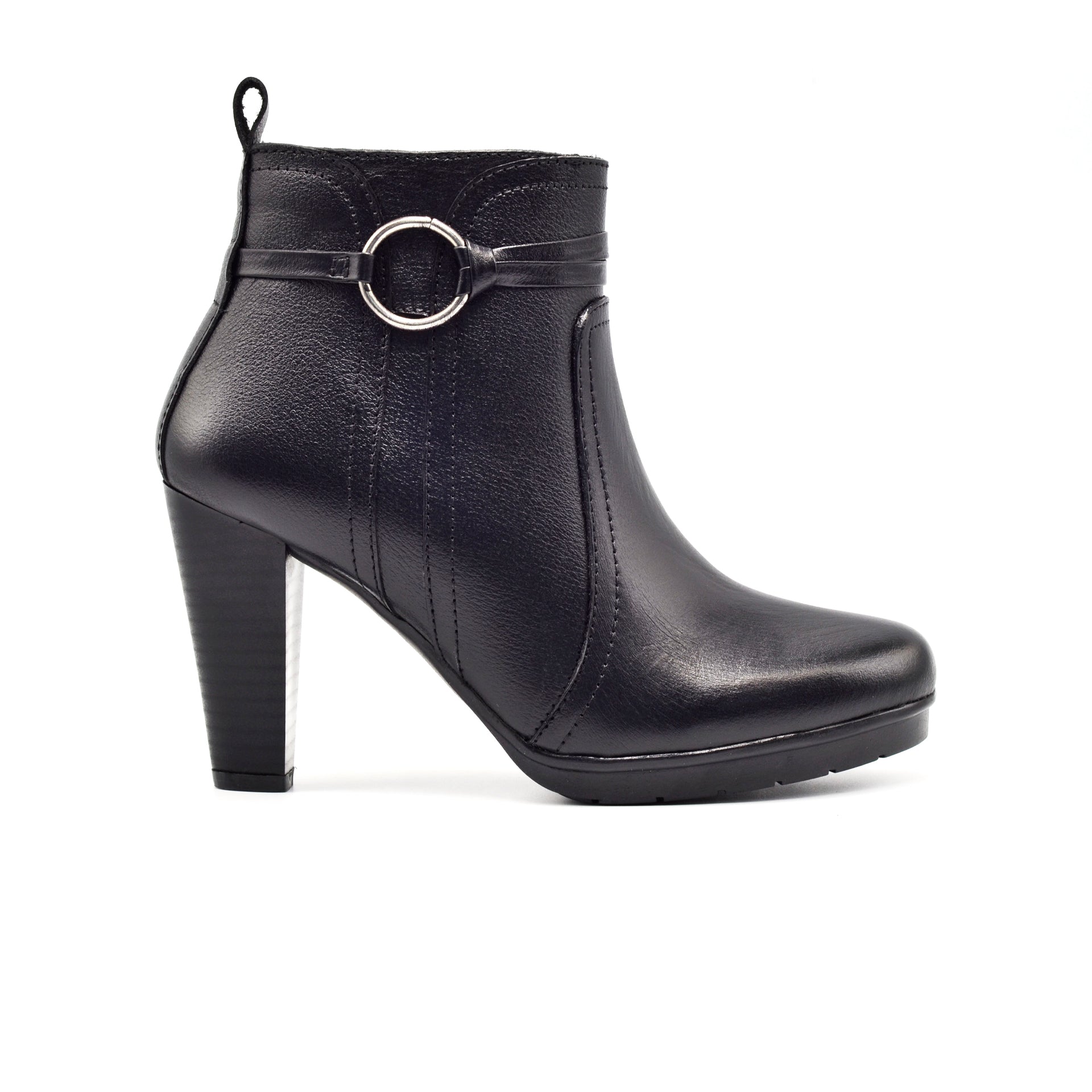 9095 Base Negro – Seducta